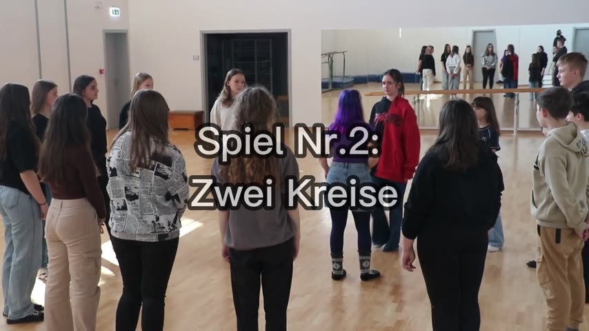 Spiel Nr. 2 - Zwei Kreise.mp4