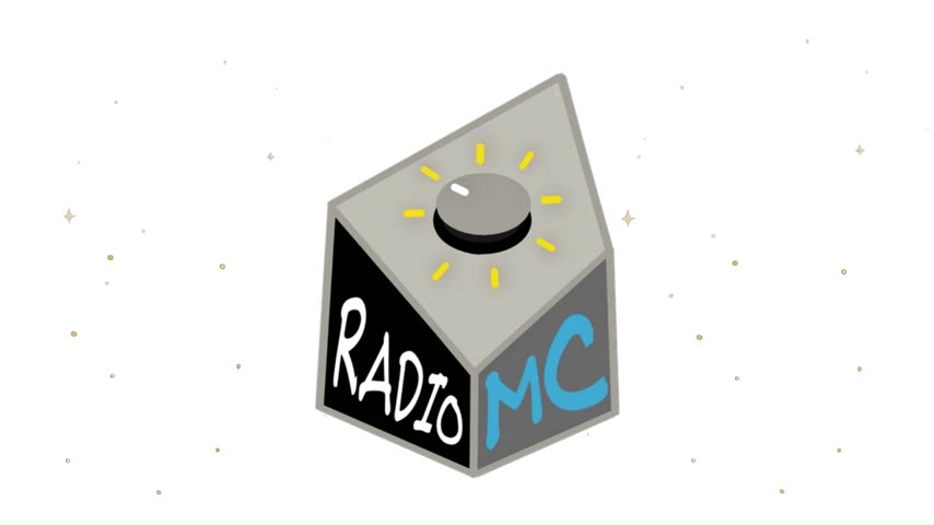 RADIO MC - šolski radio OŠ Antona Ukmarja Koper