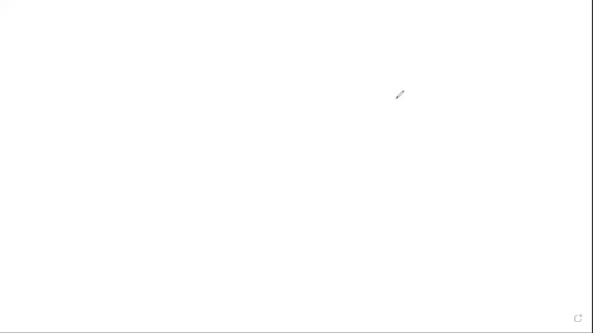 Imenovanje etrov in estrov